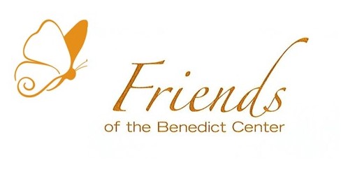 Friends of the Benedict Center · Benedict Center